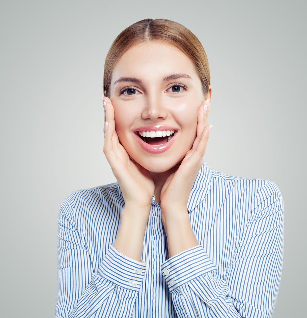 A Complete Guide to Invisalign: Transform Your Smile